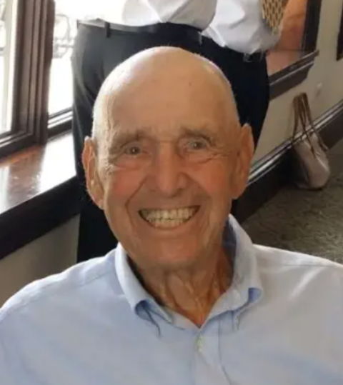 St. George High school | Home of the Dragons